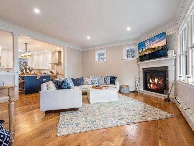house with 6 bedroom, Kennebunkport ME ES104330850