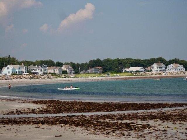 house with 6 bedroom, Kennebunkport ME ES104759679