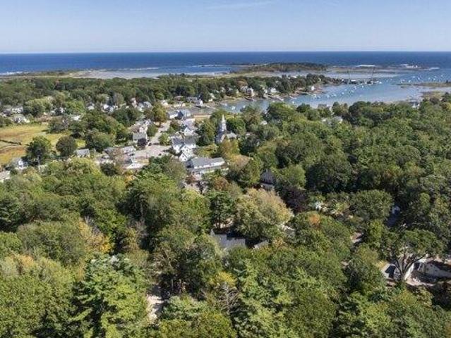 house with 6 bedroom, Kennebunkport ME ES103665982