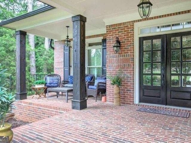house with 6 bedroom, Kennesaw GA ES104901779