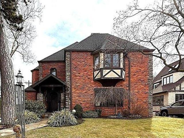 house with 6 bedroom, Kearny NJ DLS102827781