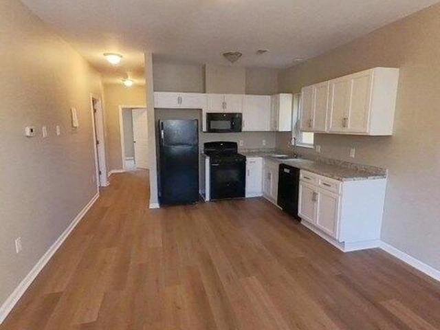 house with 6 bedroom, Kearny NJ DS102028300