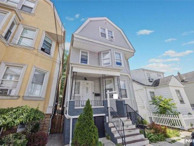 house with 6 bedroom, Kearny NJ DS103124484