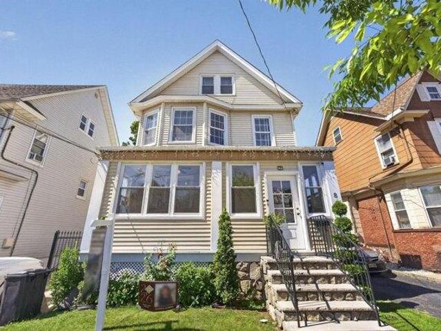 house with 6 bedroom, Kearny NJ DS104478554