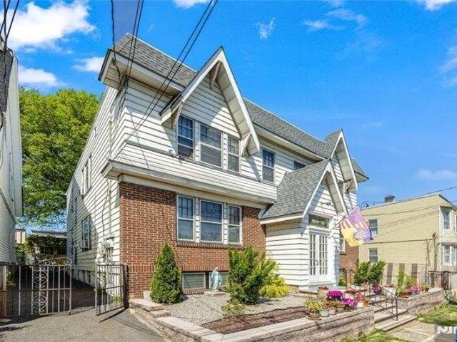 house with 6 bedroom, Kearny NJ DS104265743