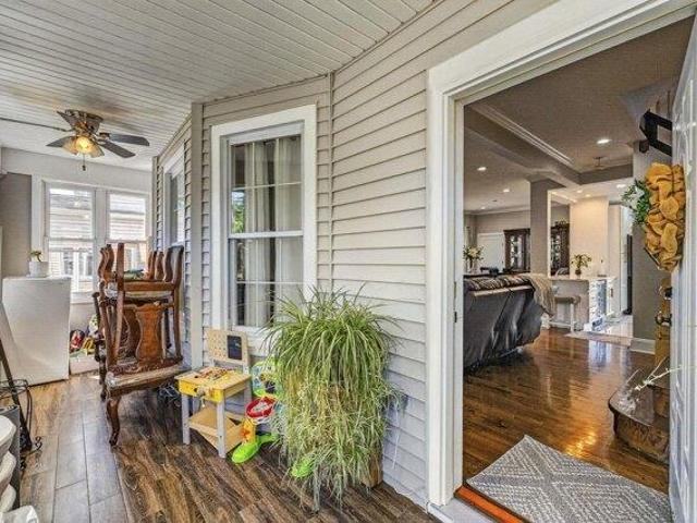 house with 6 bedroom, Kearny NJ ES104478554