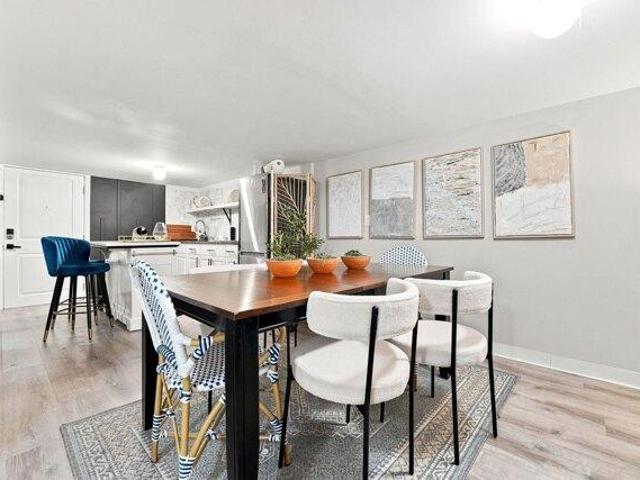 house with 6 bedroom, Kearny NJ ES105124604