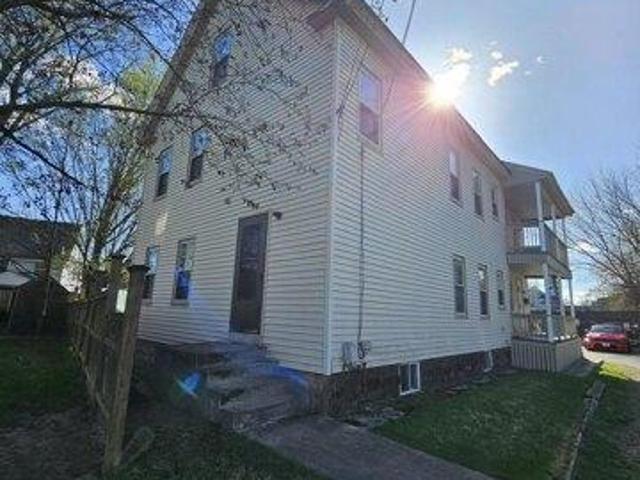 house with 6 bedroom, Keene NH ES103100059