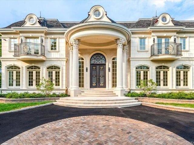 house with 6 bedroom, Kings Point NY ES105205117