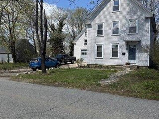 house with 6 bedroom, Kingston MA DS102860869