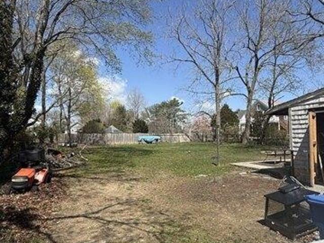 house with 6 bedroom, Kingston MA ES103808946
