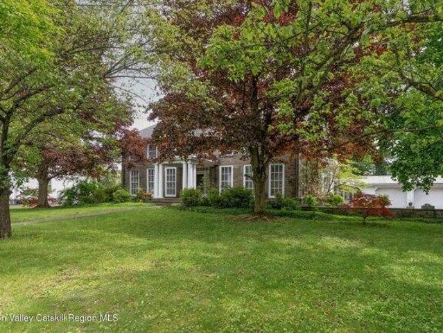 house with 6 bedroom, Kingston NY ES104921685