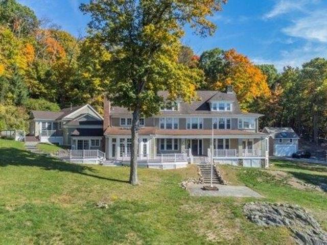 house with 6 bedroom, Kinnelon NJ DS102723746