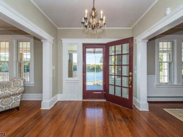 house with 6 bedroom, Kinnelon NJ ES104480953