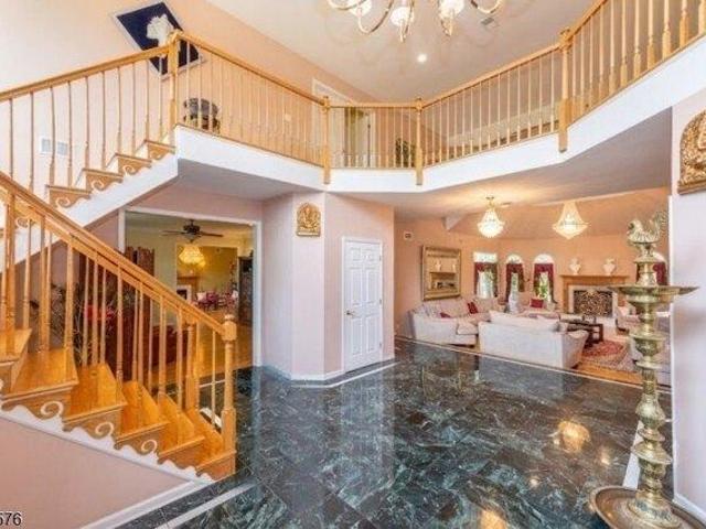 house with 6 bedroom, Kinnelon NJ ES105191961