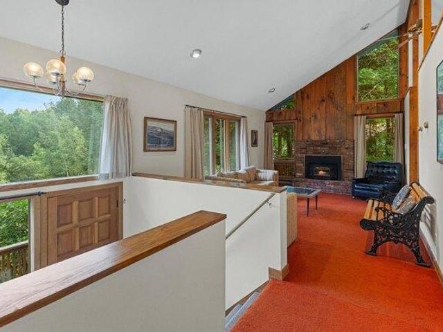 house with 6 bedroom, Killington VT ES104542478