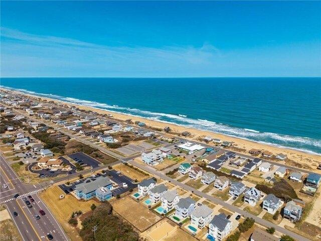 house with 6 bedroom, Kitty Hawk NC ES104903015