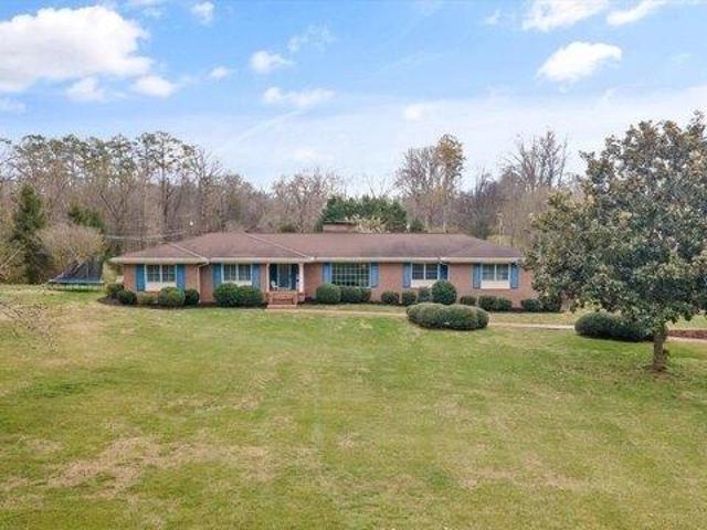 house with 6 bedroom, Knoxville TN DS89144373