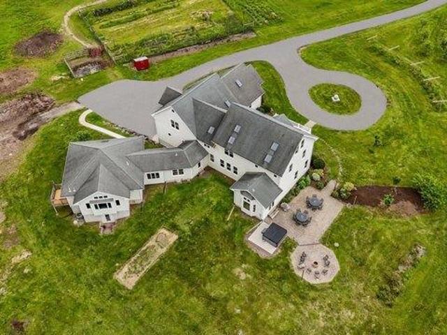 house with 6 bedroom, Lambertville NJ ES105175229