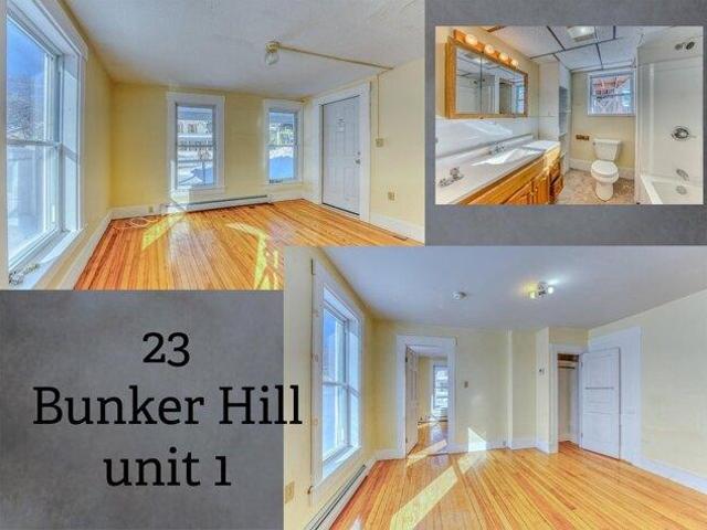 house with 6 bedroom, Lancaster NH ES105094140
