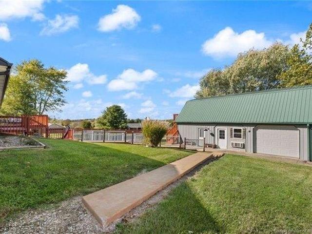 house with 6 bedroom, Lanesville IN ES103500642
