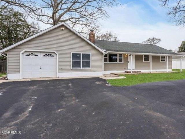 house with 6 bedroom, Lanoka Harbor NJ DLS101747203
