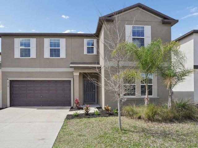 house with 6 bedroom, Lakeland FL DS100973681