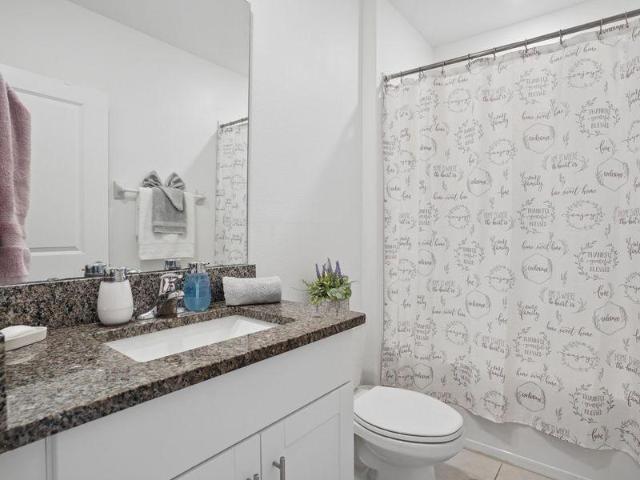 house with 6 bedroom, Lakeland FL ES100973681