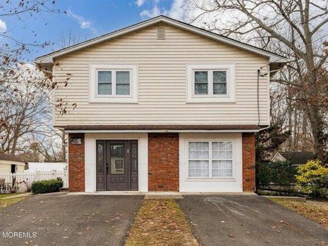 house with 6 bedroom, Lakewood NJ DLS102255222