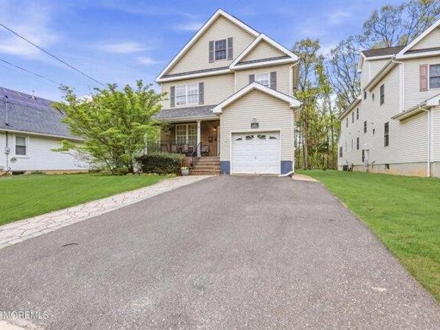house with 6 bedroom, Lakewood NJ DS102255240