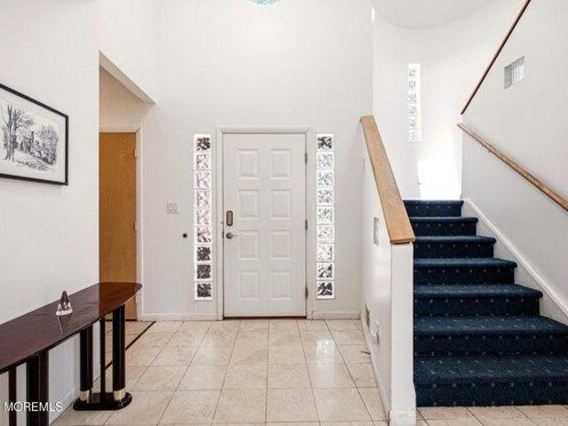 house with 6 bedroom, Lakewood NJ ES104920916