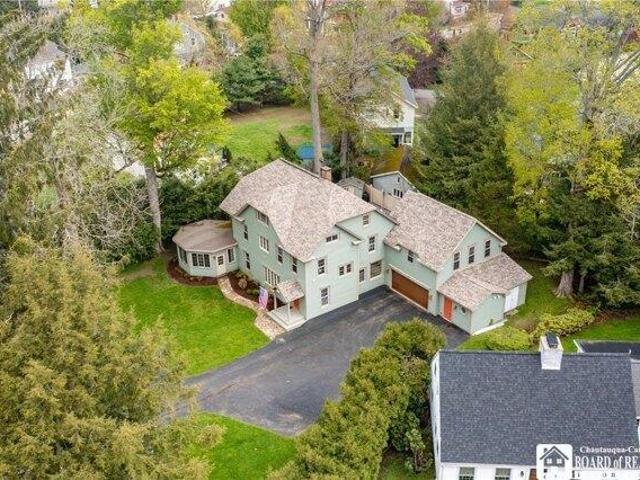 house with 6 bedroom, Lakewood NY DS103601641