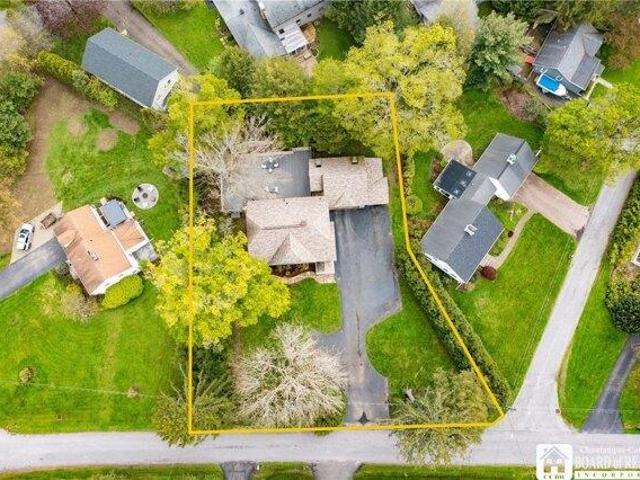 house with 6 bedroom, Lakewood NY ES103601641