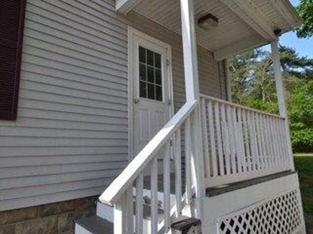 house with 6 bedroom, Lakeville MA ES103440779
