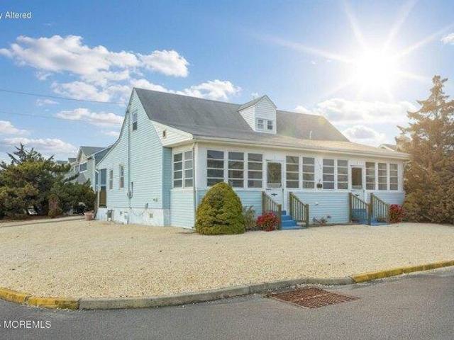 house with 6 bedroom, Lavallette NJ DS102779535
