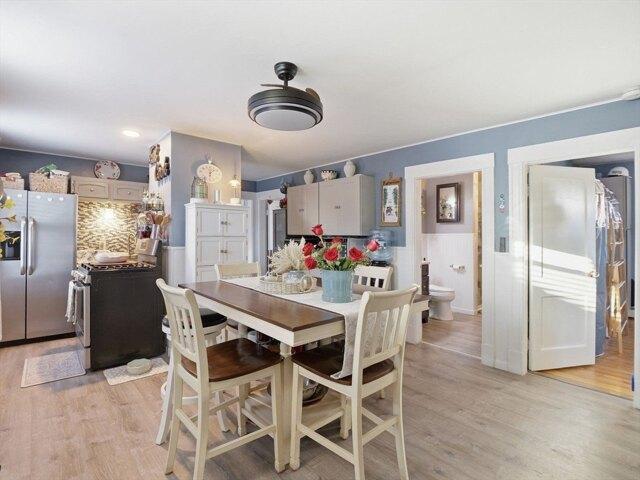 house with 6 bedroom, Lawrence MA DS101958359