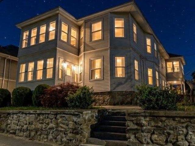 house with 6 bedroom, Lawrence MA DS102860736