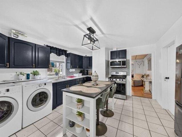 house with 6 bedroom, Lawrence MA DS103807572