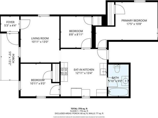 house with 6 bedroom, Lawrence MA ES104809435
