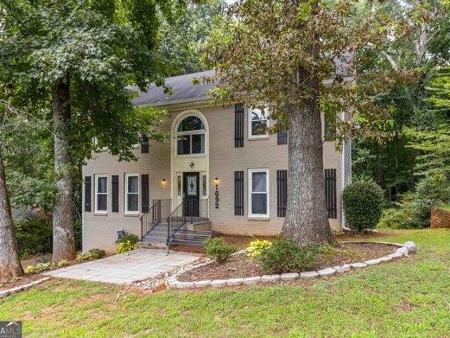 house with 6 bedroom, Lawrenceville GA ES103500676