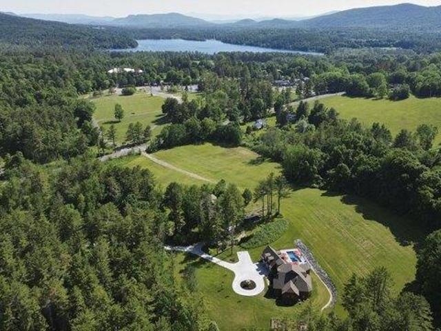 house with 6 bedroom, Lenox MA DS102563666