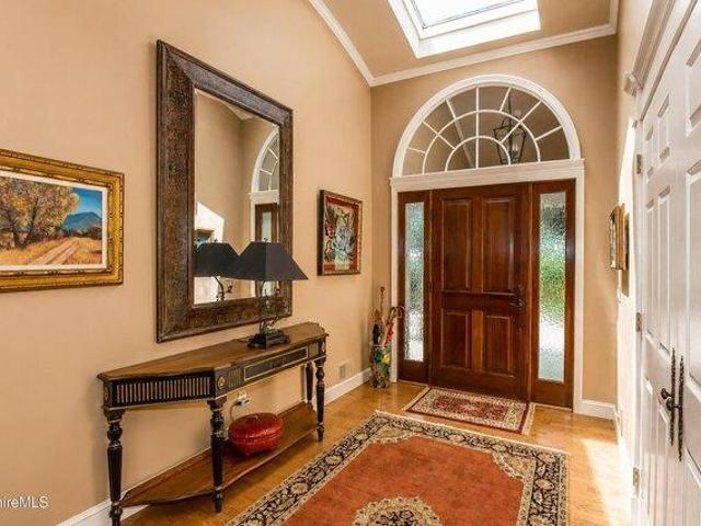house with 6 bedroom, Lenox MA ES105041165