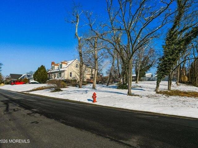 house with 6 bedroom, Leonardo NJ ES103665600