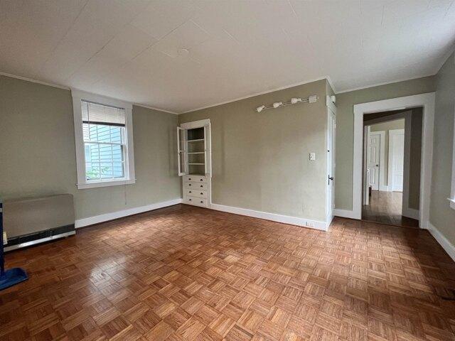 house with 6 bedroom, Lebanon NH DLS102119867