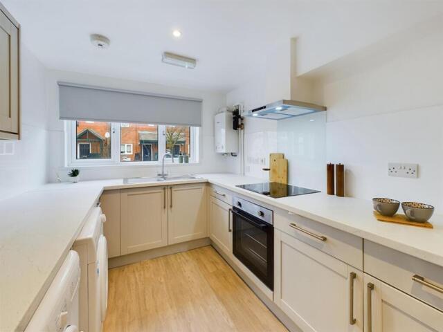 House 6 Bedroom For Rent Leicester Leicestershire 472 ES88984254