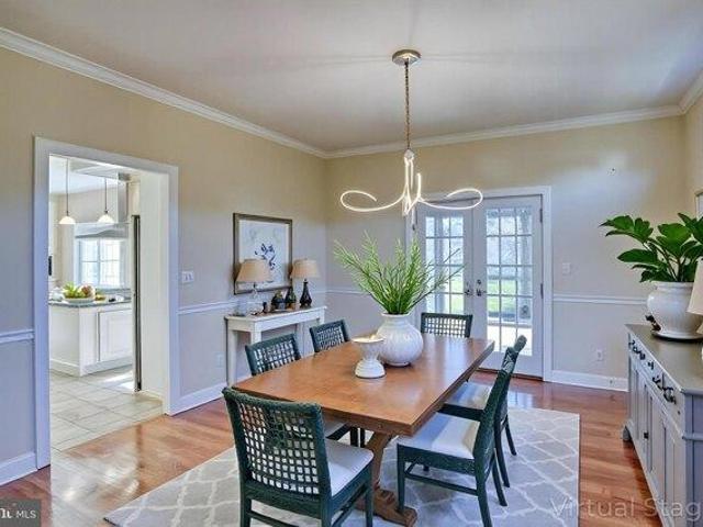house with 6 bedroom, Lewes DE ES103602628