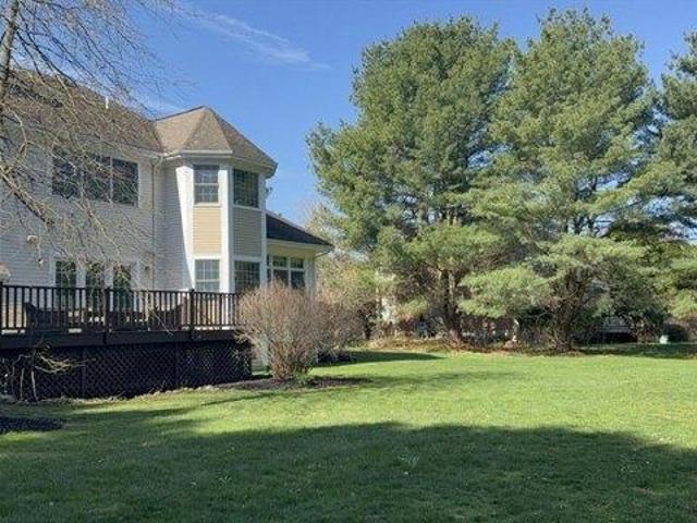 house with 6 bedroom, Lexington MA DLS102026305