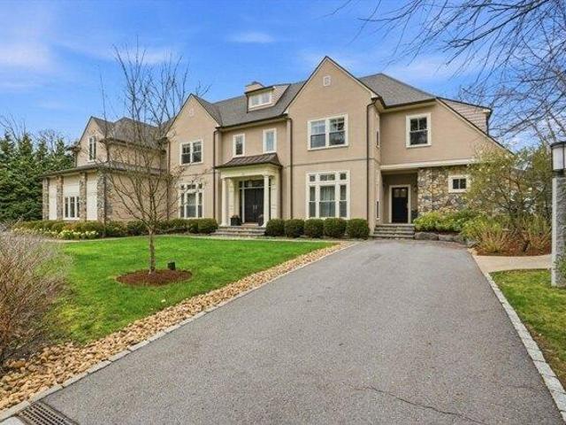 house with 6 bedroom, Lexington MA DLS102089045