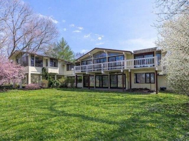 house with 6 bedroom, Lexington MA DLS102284150