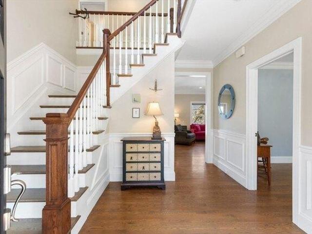 house with 6 bedroom, Lexington MA DS102563999